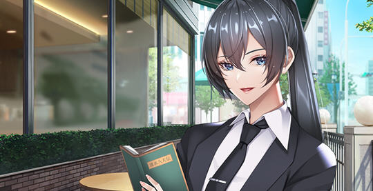 泡泡浴的八尺夫人 ver1.0 AI汉化完整版 ADV游戏+存档+CV 4.1G - 叶落次元