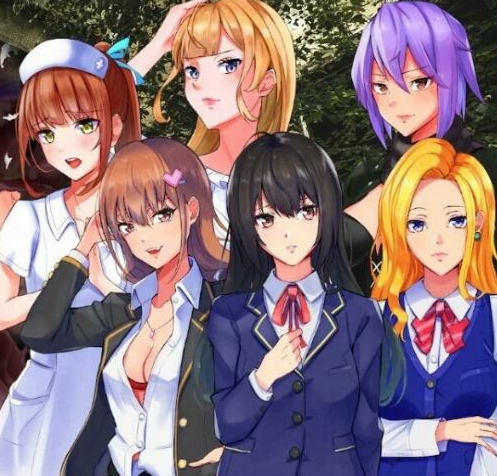 [电脑] 【PC/2D/RPG/中文】废土世界任我行～DLC1&2 STEAM官方中文版+作弊回想【670M】 - 叶落次元