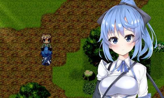 瑟罗巴斯梦幻冒险 v1.01 STEAM官方中文版 回合制RPG游戏 1.5G - 叶落次元